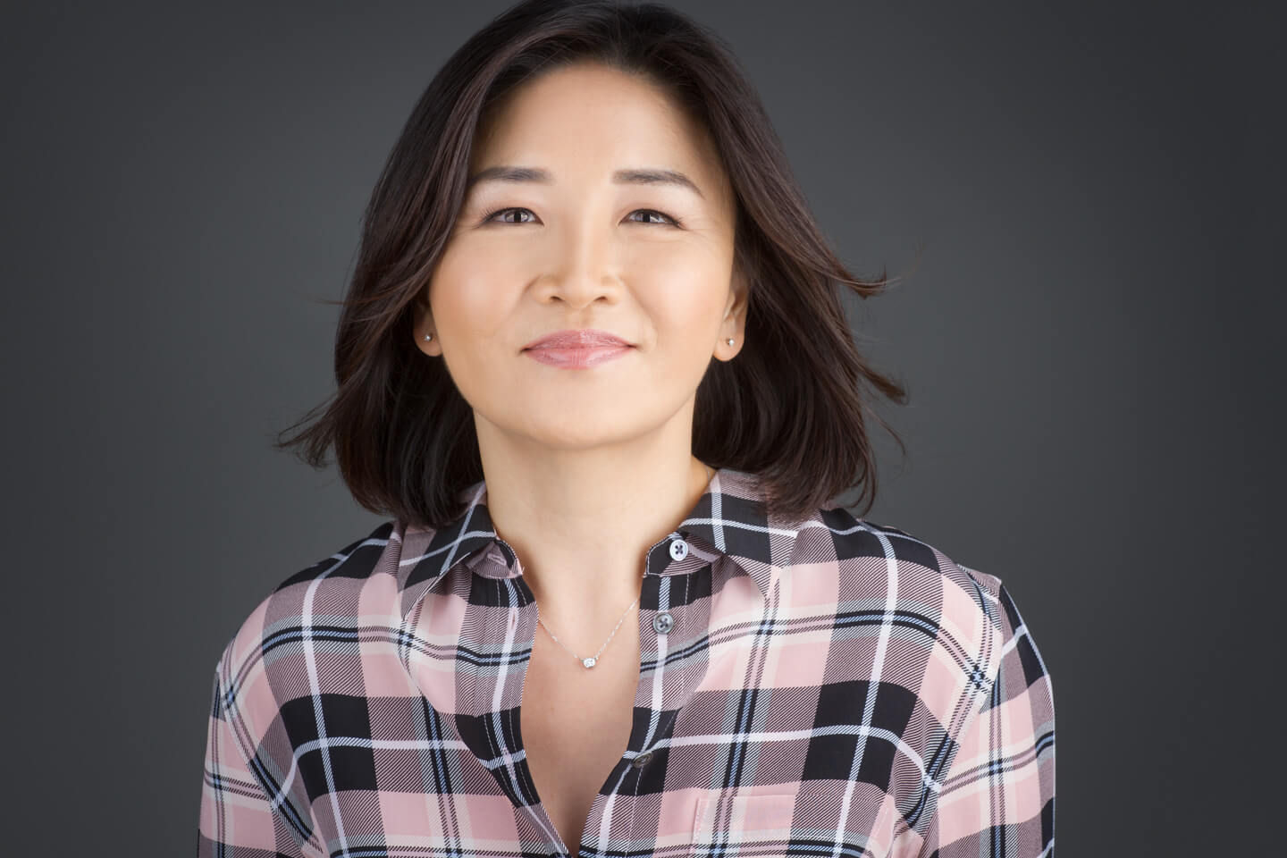 The Power of Headshots - How your headshots can change your life!