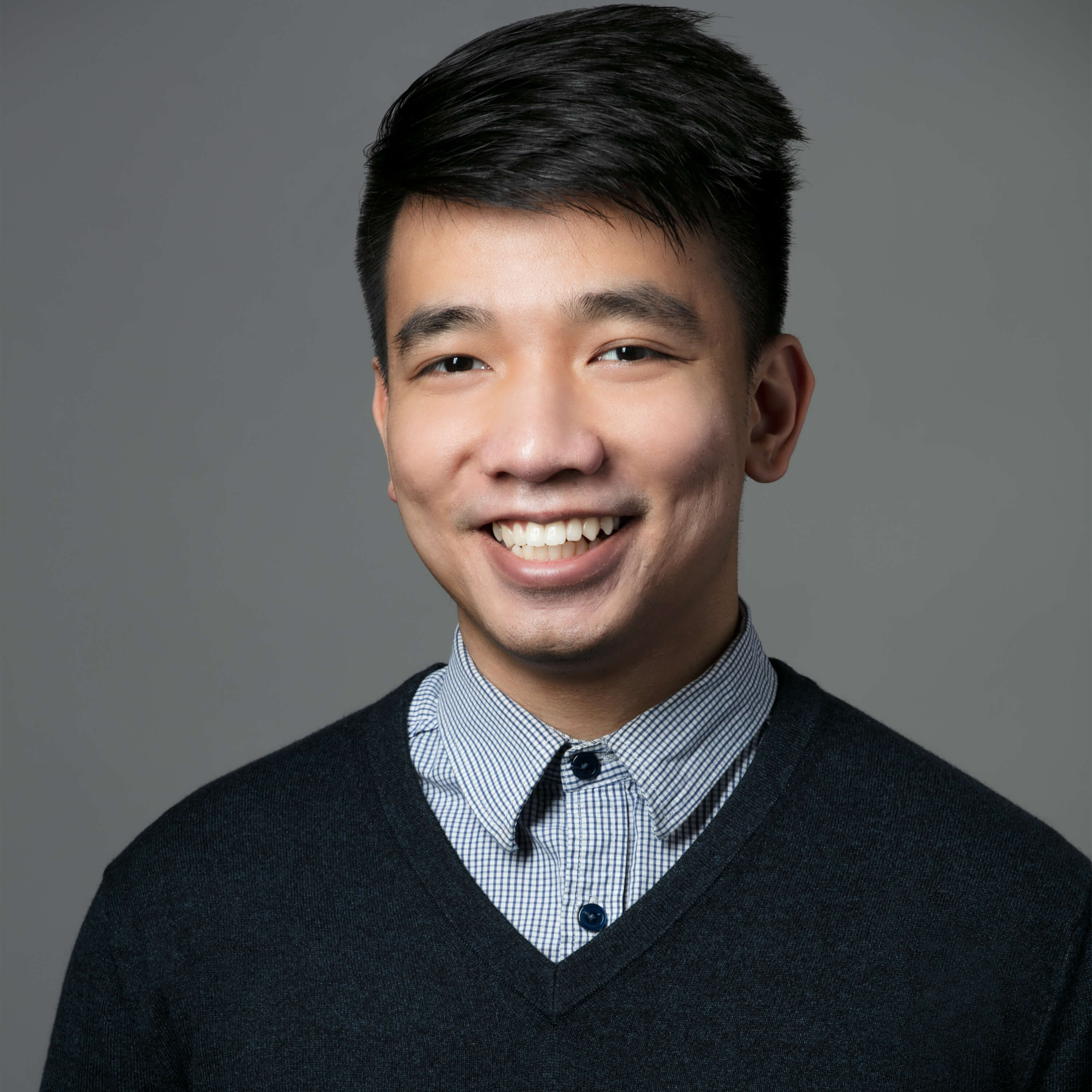 Take a Better Headshot NOW |Posing tips for Headshots